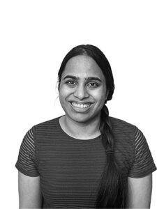 St Paul - September 12, 2024 - Hacks and Hops