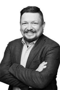 St Paul - September 12, 2024 - Hacks and Hops