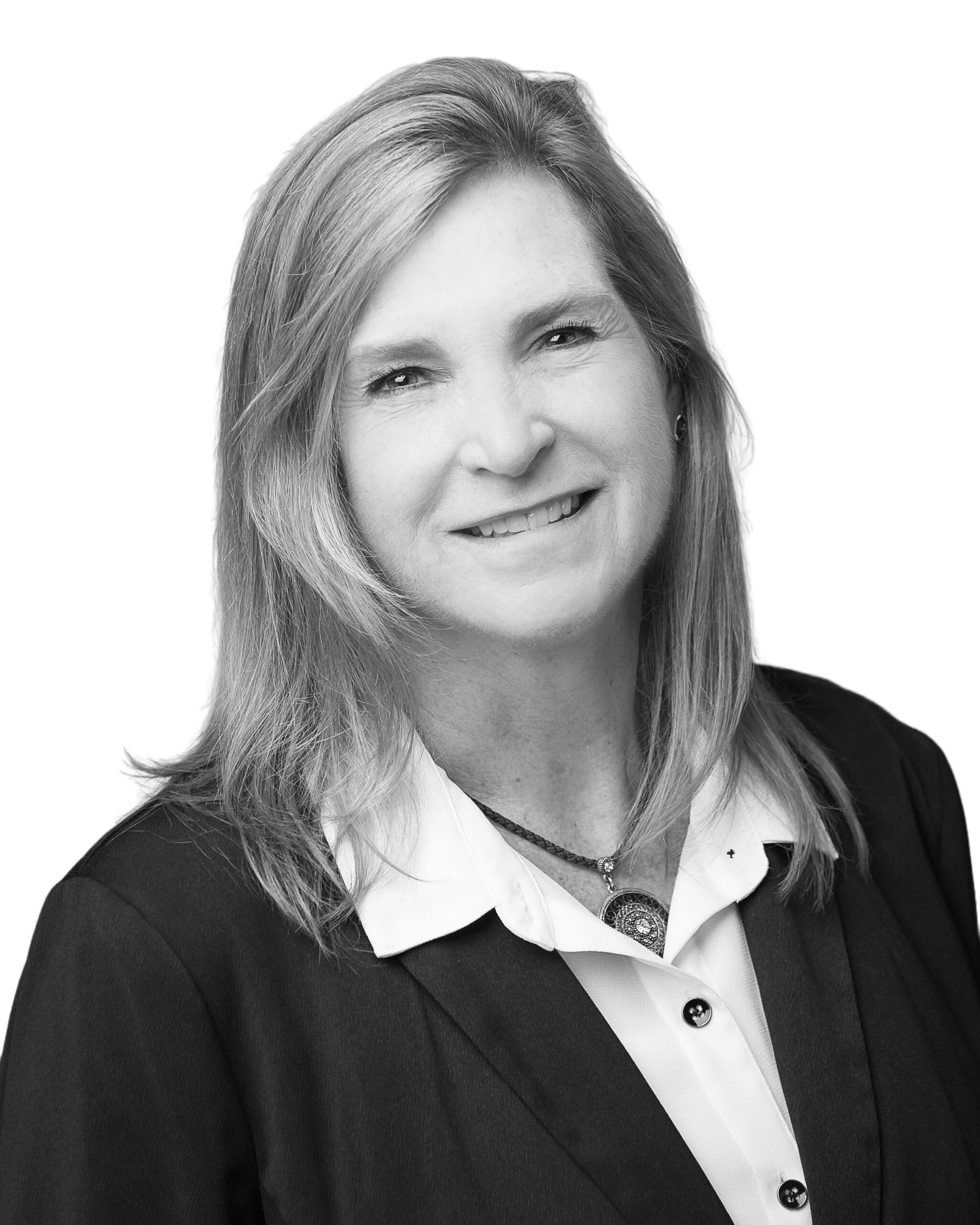 St Paul - September 12, 2024 - Hacks and Hops