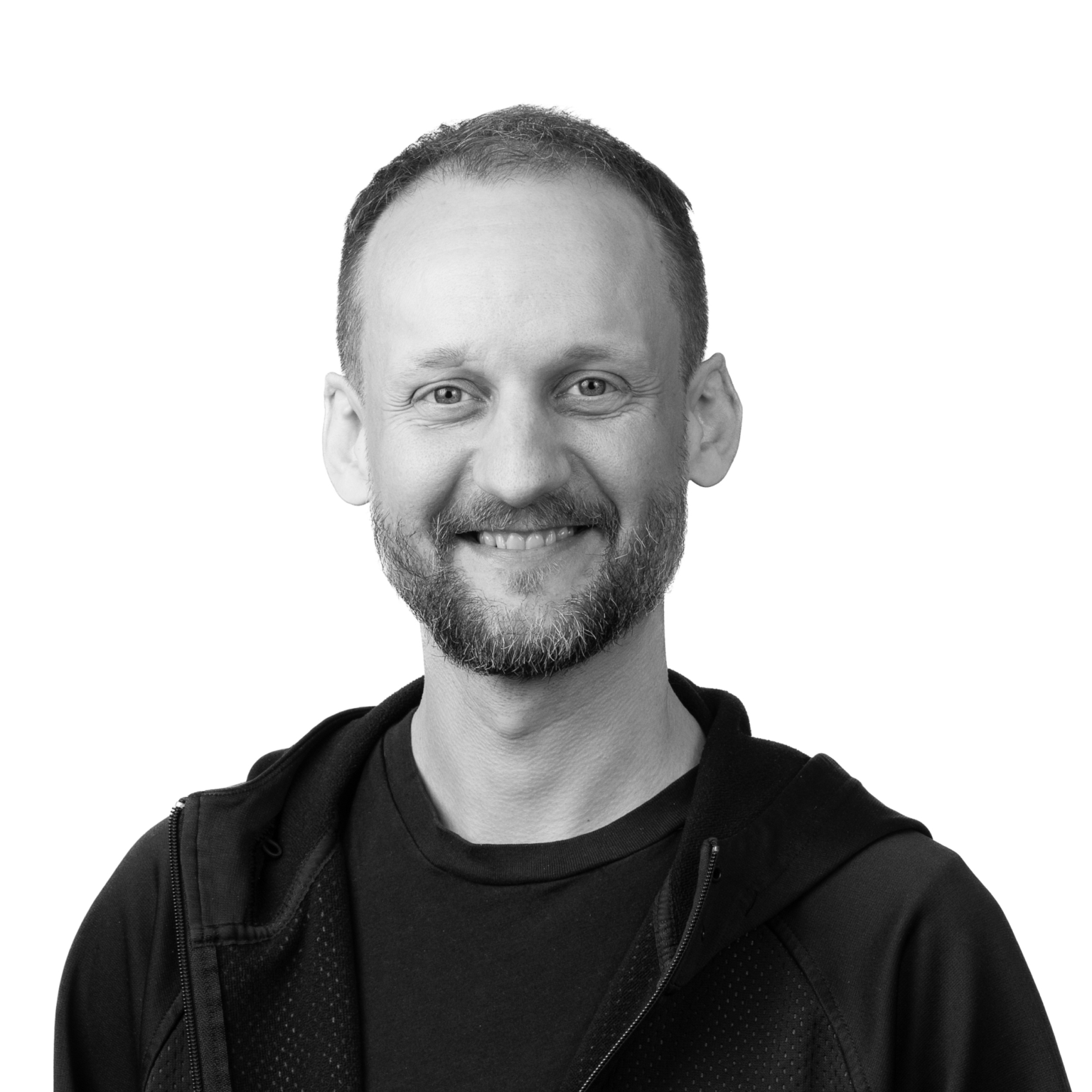 Target Center - October 16, 2025 - Hacks and Hops