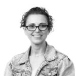 Target Center - October 16, 2025 - Hacks and Hops