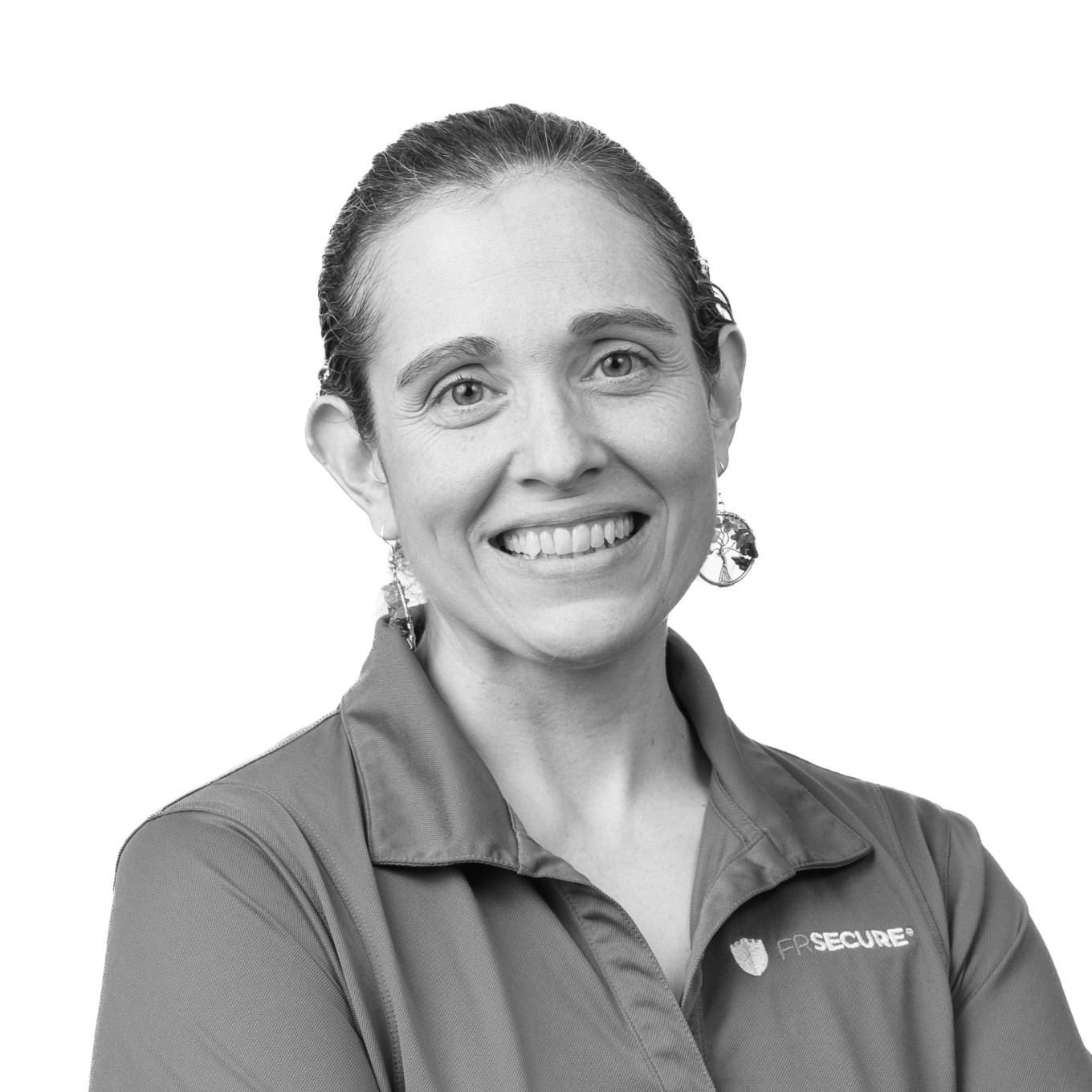 Target Center - October 16, 2025 - Hacks and Hops