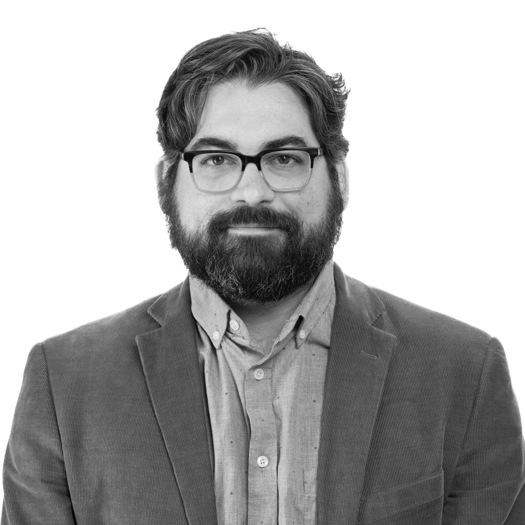 Target Center - October 16, 2025 - Hacks and Hops