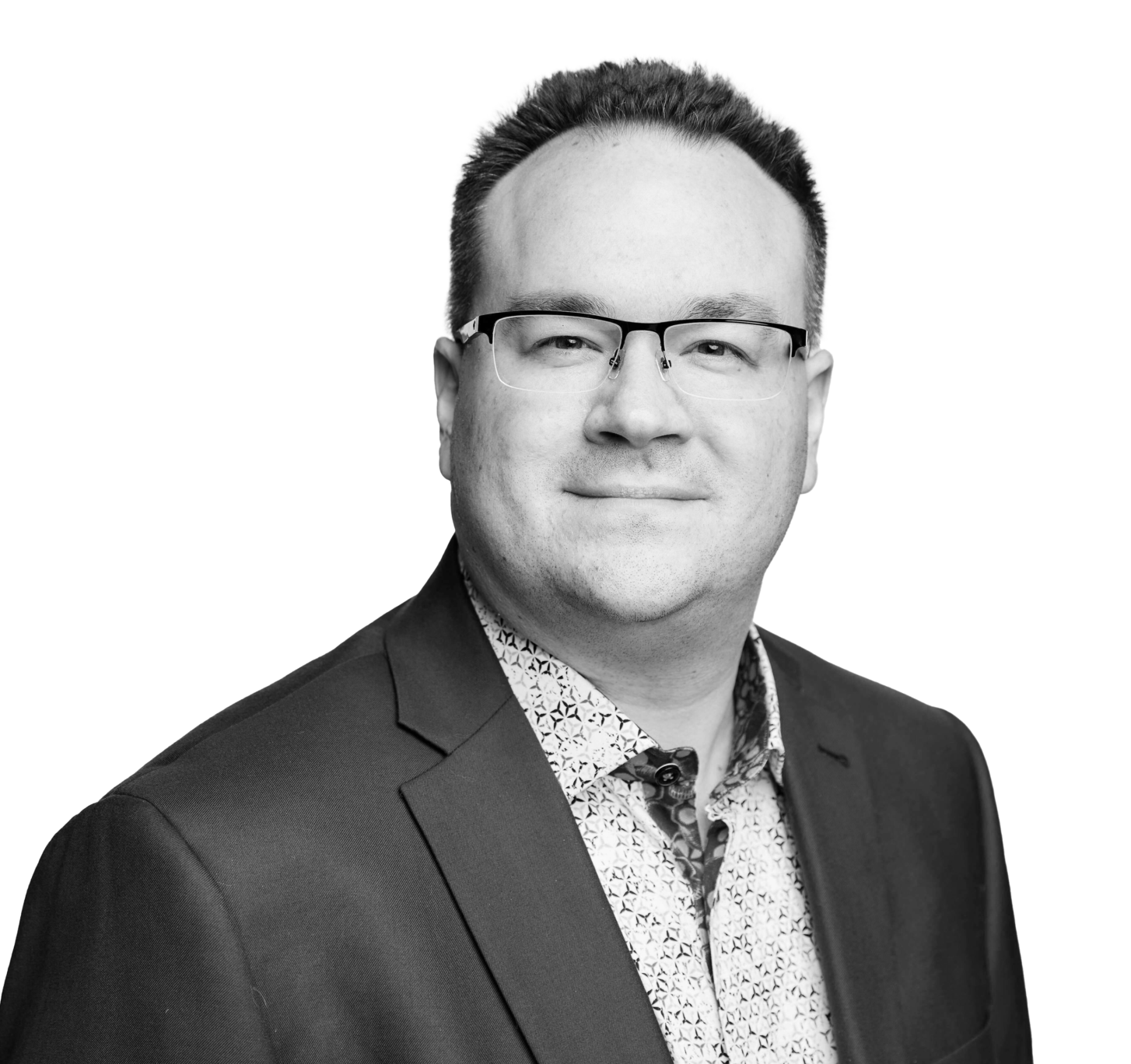 Target Center - October 16, 2025 - Hacks and Hops