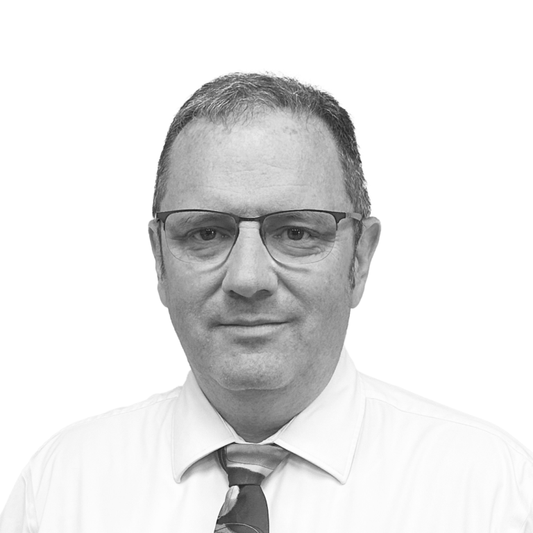 Target Center - October 16, 2025 - Hacks and Hops